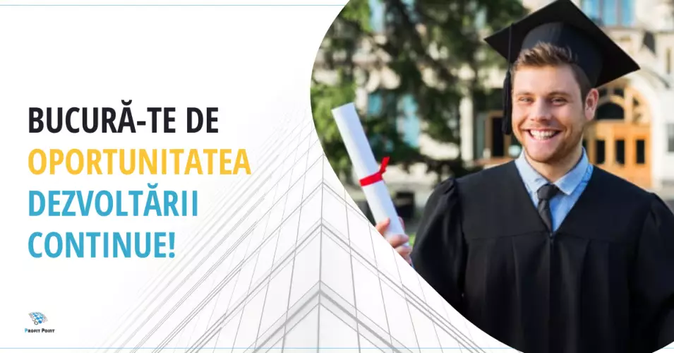 15 citate motivaționale ale studenților de la Harvard - Profit Point