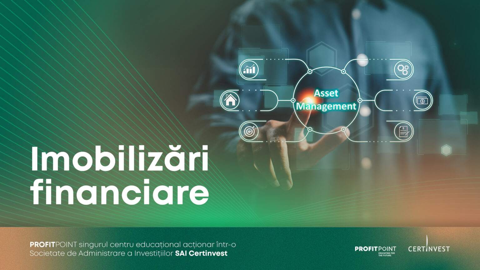 Instrumente financiare: ce sunt, tipuri, exemple ᐈ