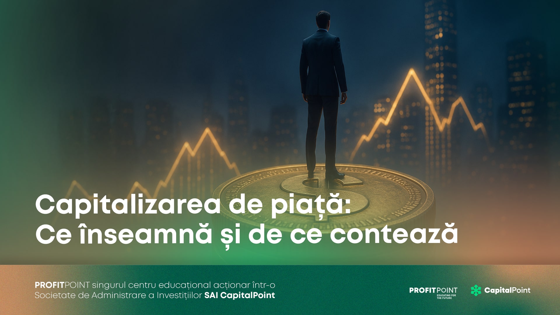 Ce este recesiunea economica | Sfaturi utile ProfitPoint