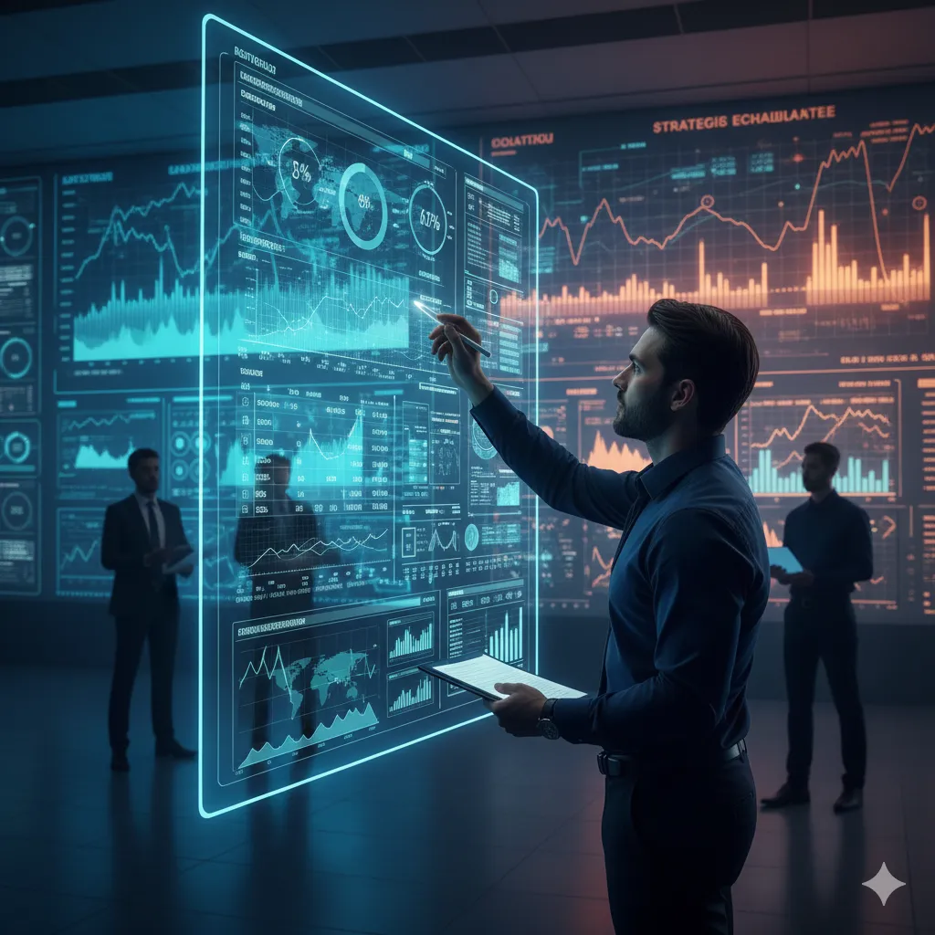 Profil investitor - ghid complet